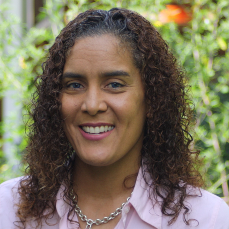 Real Estate - Kim Curry - Integrity Realty Team, Inc.