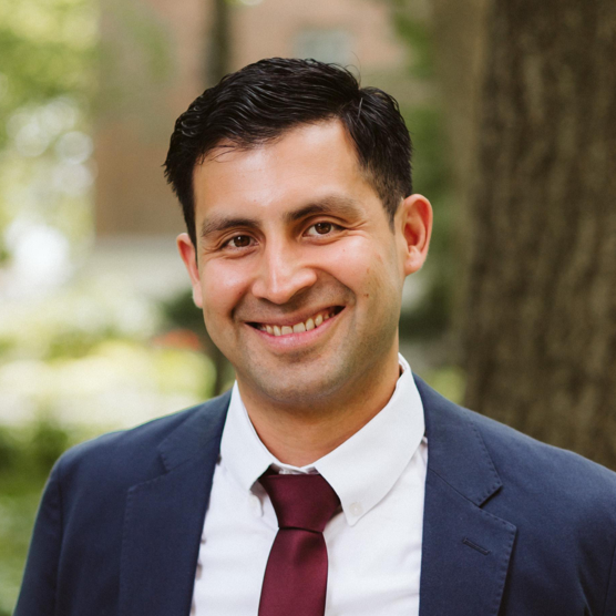 Real Estate Agent – Nelson Wolmart - Horowitz Real Estate