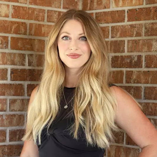 Real Estate - Jennifer Birkle - Texas Legacy Realty