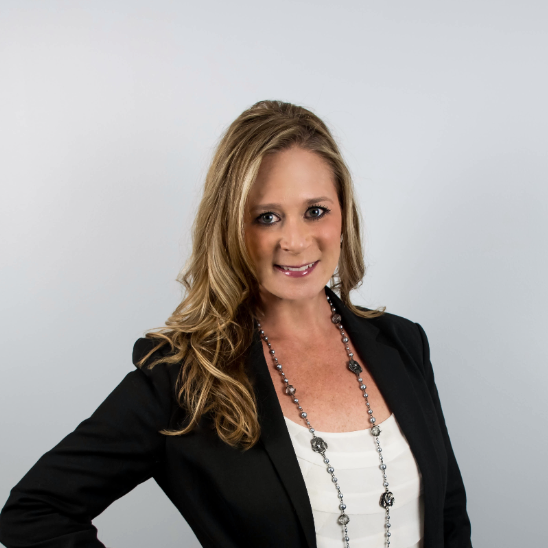 Real Estate Agent – - David Hoffman Realty