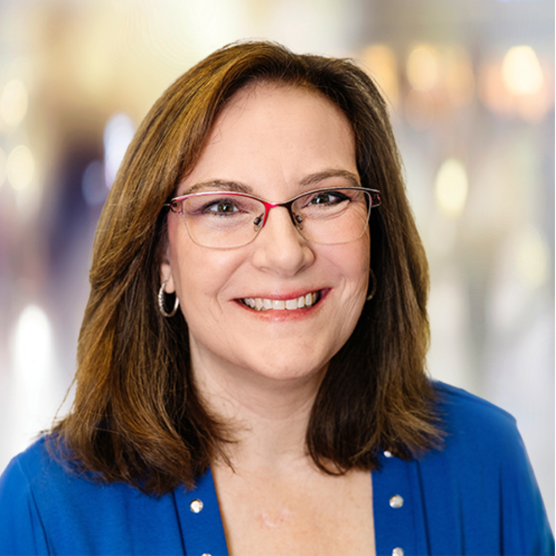 Real Estate Agent – Debbie Christie - The Stine Team of Northrop Re...