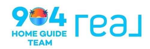 Real Estate - Mike Rolewicz - 904 Home Guide Team powered by Real B...