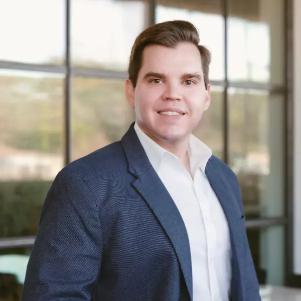 Best Real Estate Agents in Rockport TX