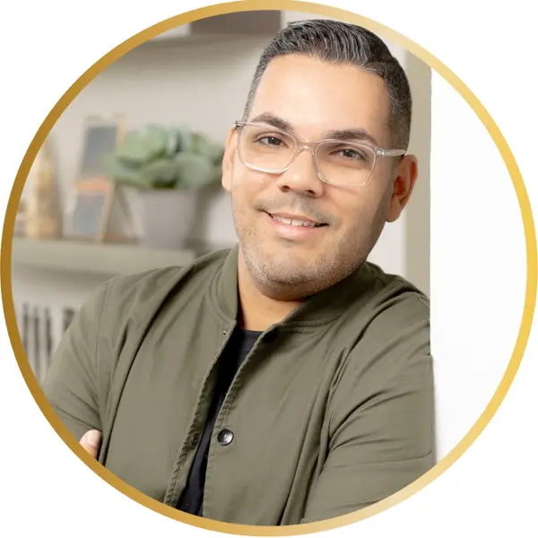Real Estate - Jose Diaz - LPT Realty