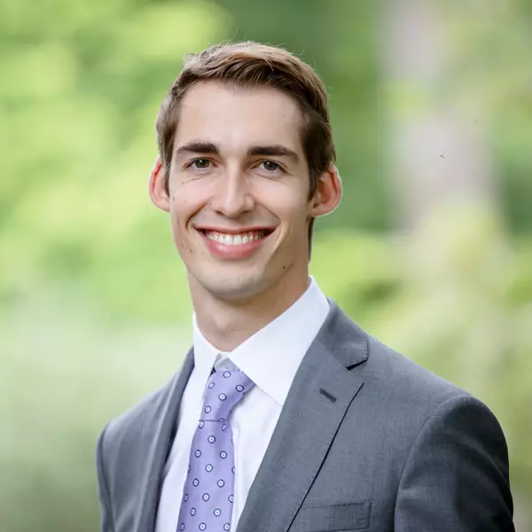 Real Estate - Premier Home Advisors - Carrie Cliffel - Homes for sa...