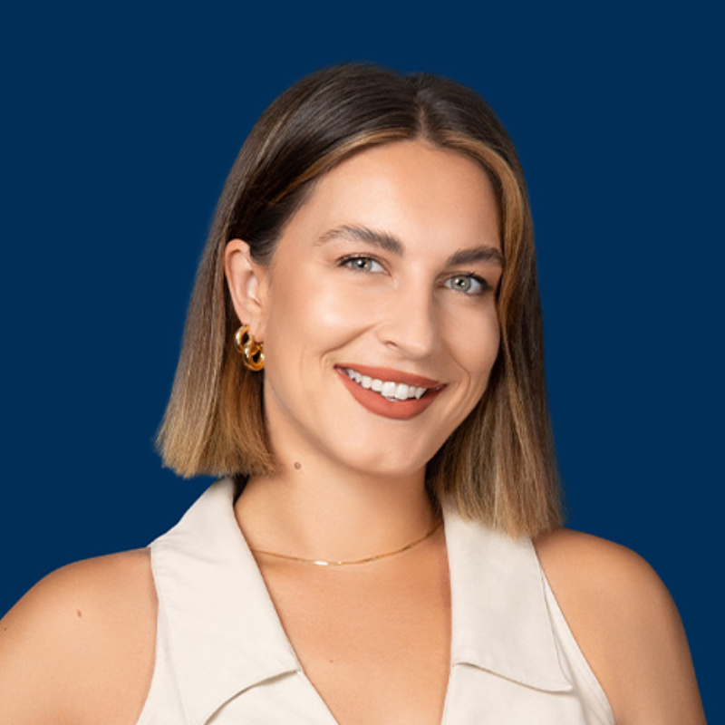 Real Estate Agent – Katrina Reichardt - Elegran | Forbes Global Pro...