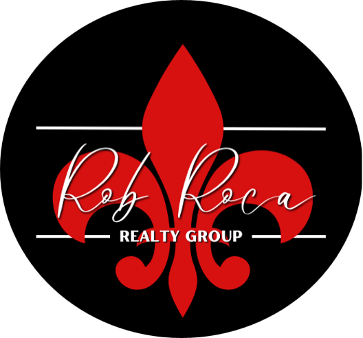 Sell Your Home with Rob Roca - Robert Roca