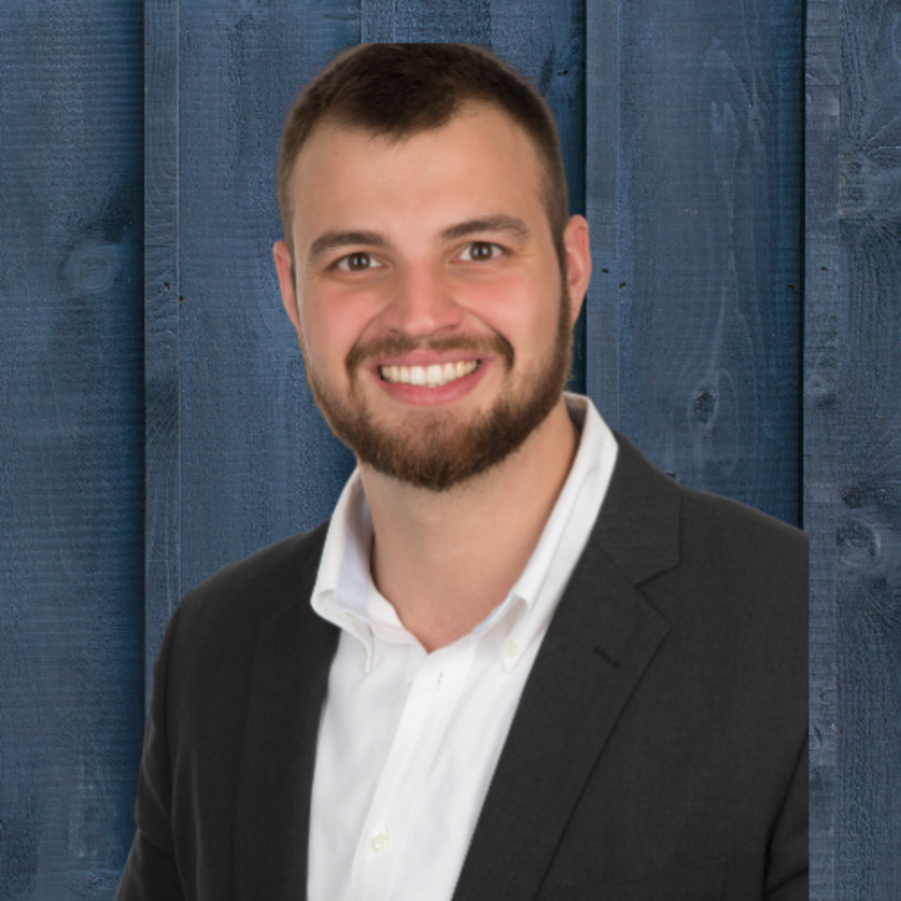 Real Estate Agent – Alex Chirillo - Stiver First International Team...