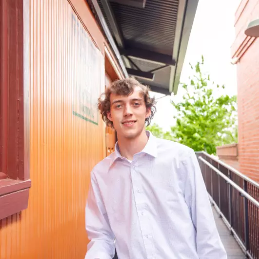 Real Estate - Jennifer Birkle - Texas Legacy Realty