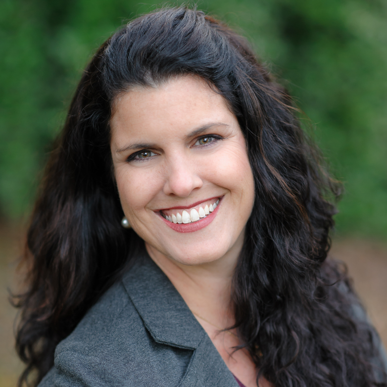 Real Estate Agent – Trish Leleux - The Trish Leleux Group