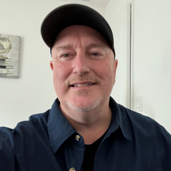 Real Estate Agent – Mark Gilbo - Gilbo Realty LLC