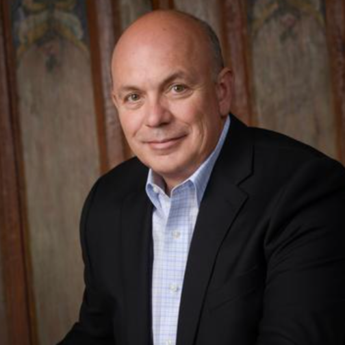 Real Estate Agent – Tom Kretz - Glasshouse Realty Group