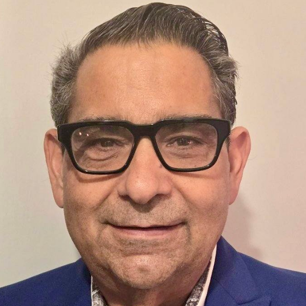 Real Estate Agent – Raymond Orsuto - Gilbo Realty LLC