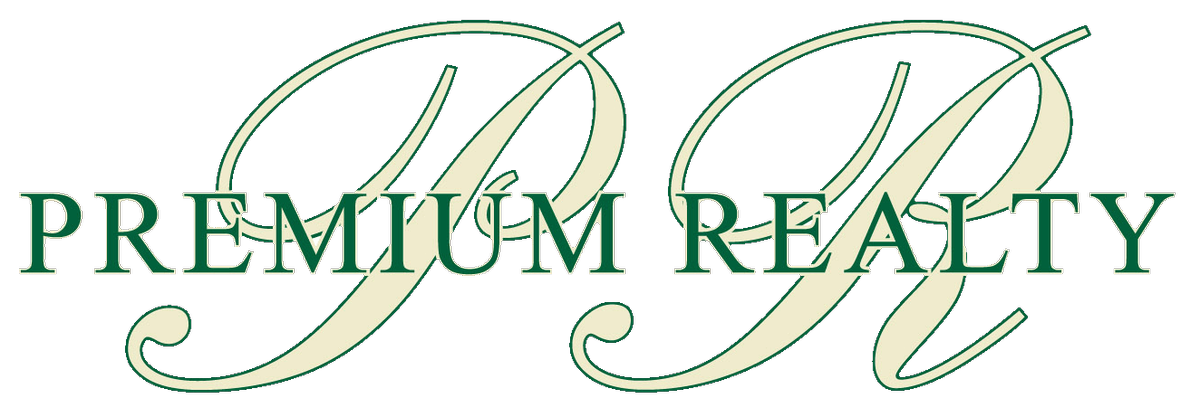 Real Estate - PREMIUM REALTY GROUP - Premium Realty Group