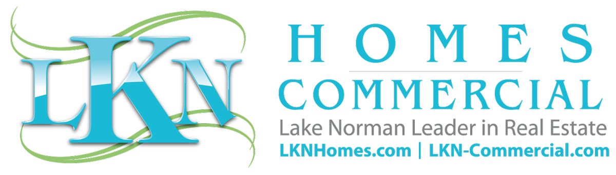 Real Estate - Maureen Roberge - LKN Homes