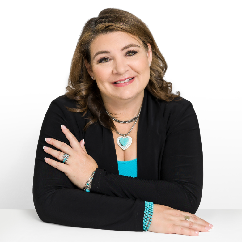 Real Estate Agent – Jennifer Vernetti - EXIT Elevation Realty