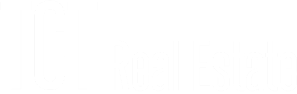 Phoenix Homes For Sale | Denver | Indianapolis | TCT Real Estate