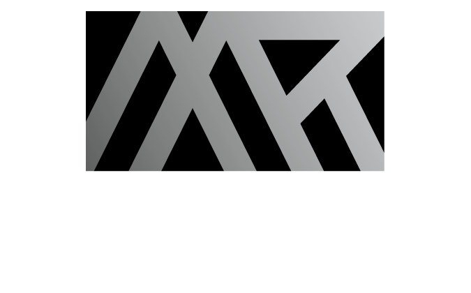 Real Estate - Matt Rider - Matt Rider Real Estate w/REAL Broker