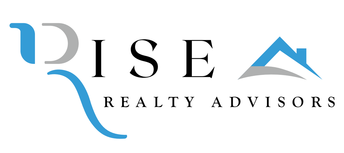 Real Estate Team - Derek Ratliff - Rise Realty Advisors, Inc.
