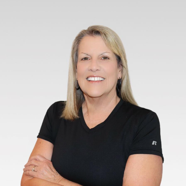 Real Estate Agent – Laura O'Neil - JT Realty