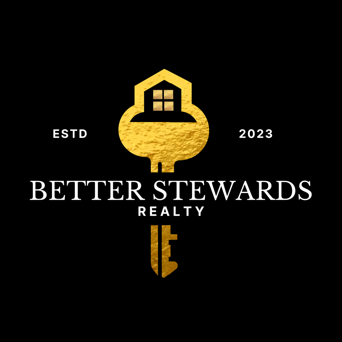 Real Estate - Brenda Kirk - Better Stewards Realty