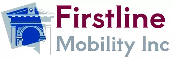 Real Estate - Chi Hye Williams - Firstline Mobility Inc.