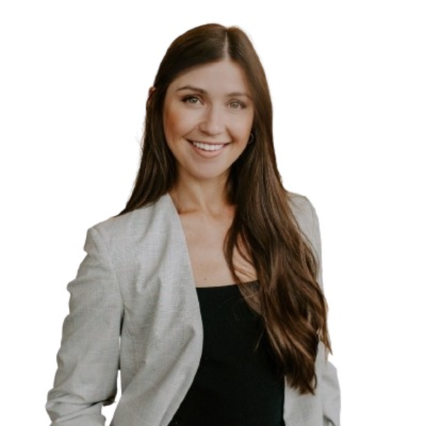 Real Estate Agent - Southern Homes Real Estate - Southern Homes Rea...