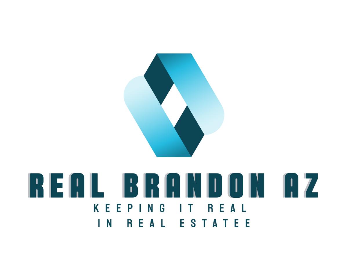 Real Estate - Brandon Clouse - Brandon Clouse