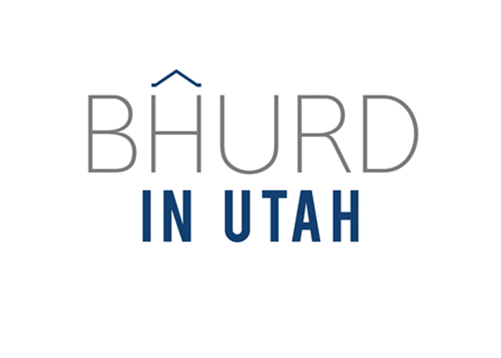 Real Estate - Bryan Hurd - BHURDinUtah - Bryan Hurdf