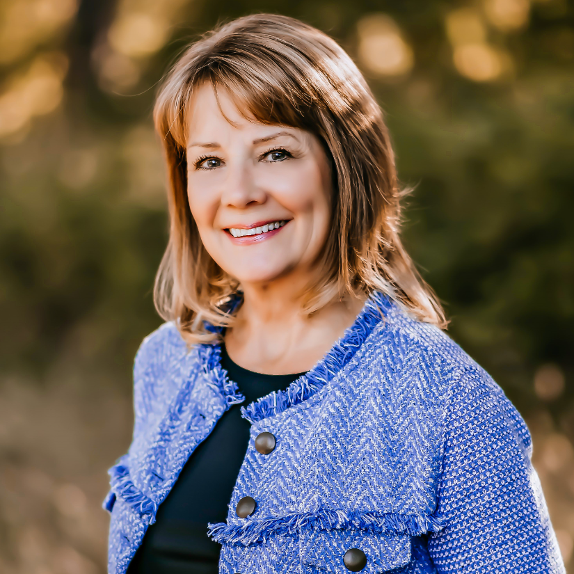 Real Estate Agent – Molly Hruska - MORE Realty