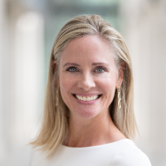 Real Estate Agent - Kate Wilson - Gallery Homes Real Estate