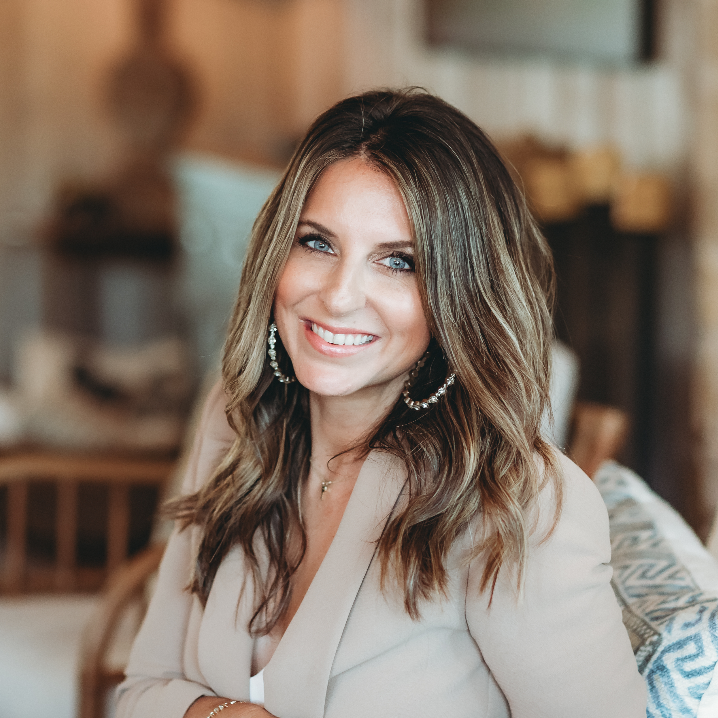 Real Estate Agent – Heather Mutz - HOMESTEAD AND RANCH REAL ESTATE