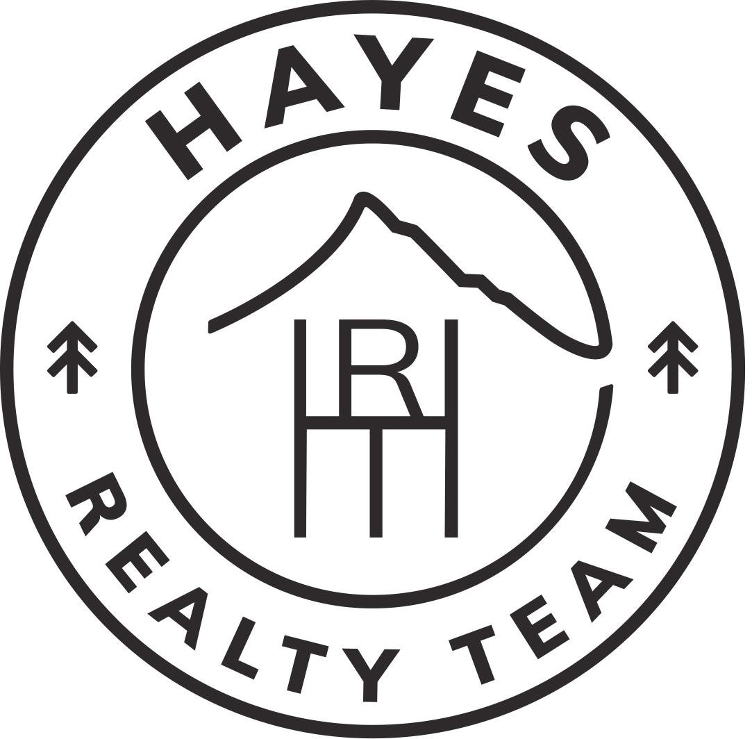 Real Estate - Joseph & Natasha Hayes - Hayes Realty Team @ HomeSmar...