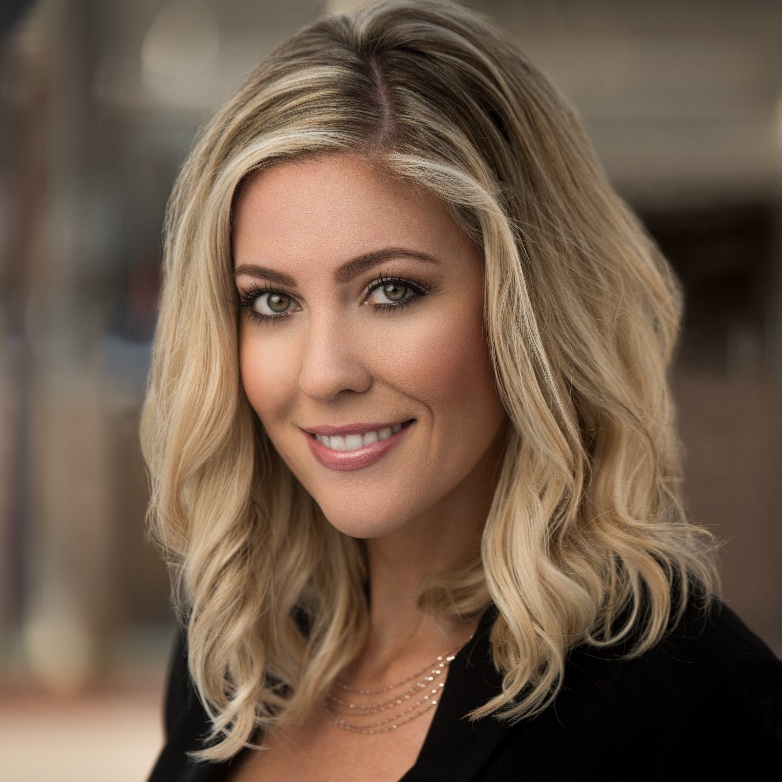 Real Estate Agent – Jamie Sanders - Jamie Sanders--REALTOR--KW Succ...