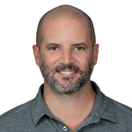 Real Estate Agent – Ray Fernandez - NextMove Real Estate