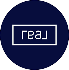 How to Stage Your Home Like a Pro with This Curtain Hack - Lorelei ...