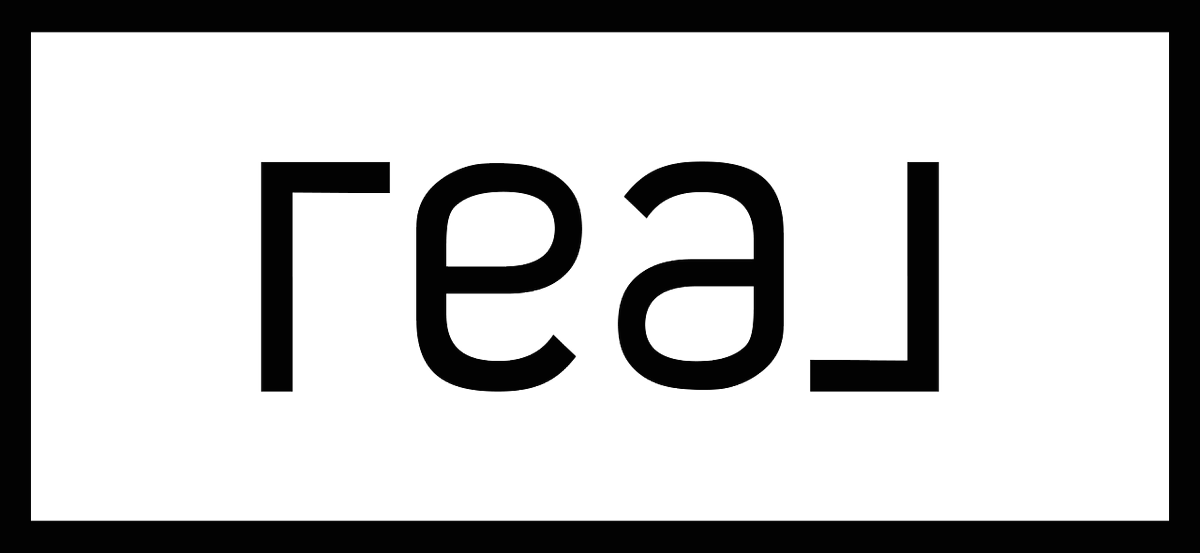 Homes Between $500K and $1M in Southern Highlands | Ryan Rose