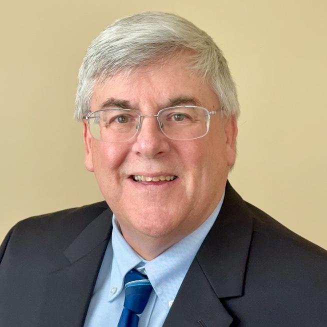 Real Estate Agent - Jim Marks - Springer Realty Group®