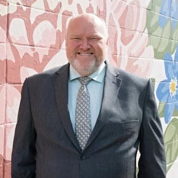 Real Estate - Jason Shine - Jason Shine