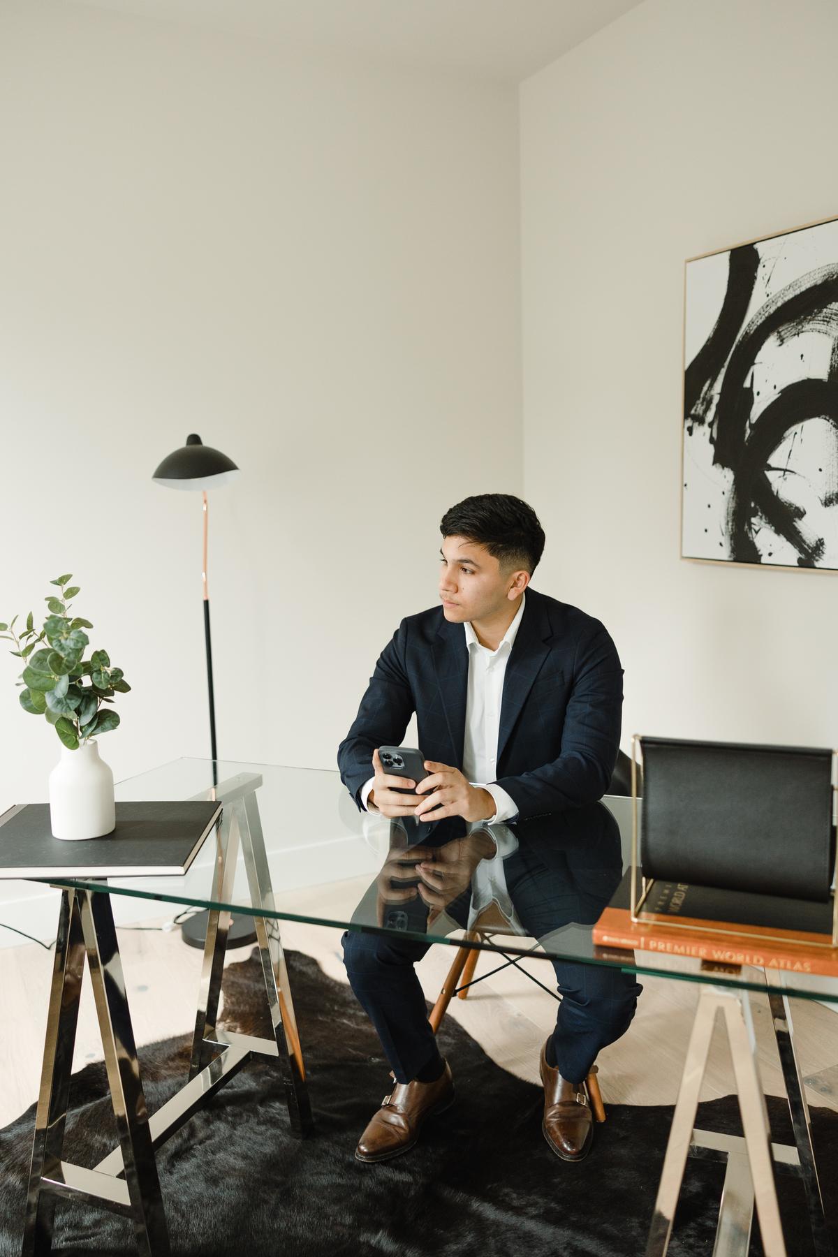 Reviews - Daniel E Contreras Rendon - Daniel Contreras Rendon