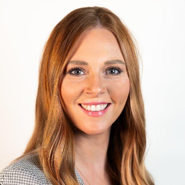 Real Estate Agent – Jessie McQuivey - Red Rock Real Estate
