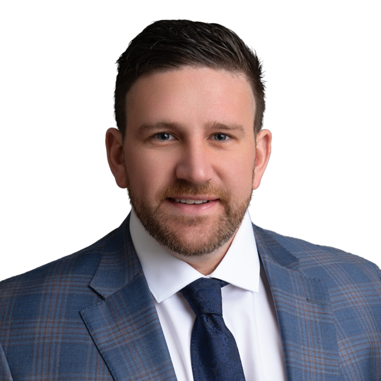 Real Estate Agent – Cody Burger - EXIT Realty Unlimited