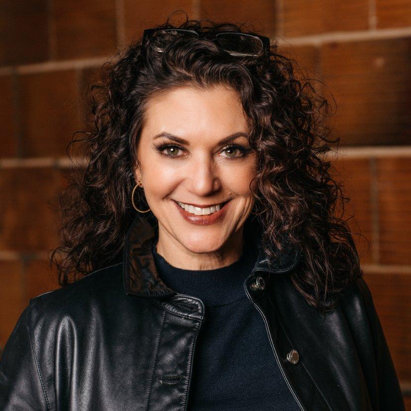 Real Estate Agent – Stefani Miller - HIGHMARK Real Estate of Keller...