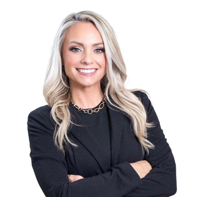 Real Estate Agent – Sonja Conti - New England's Finest Real Estate