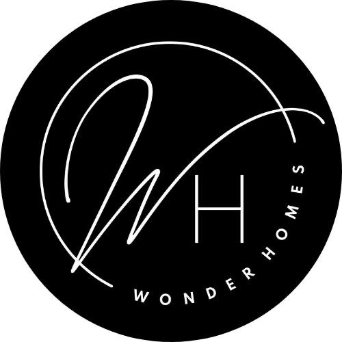 Real Estate - Stacy Littlejohn - Wonder Homes Real Estate