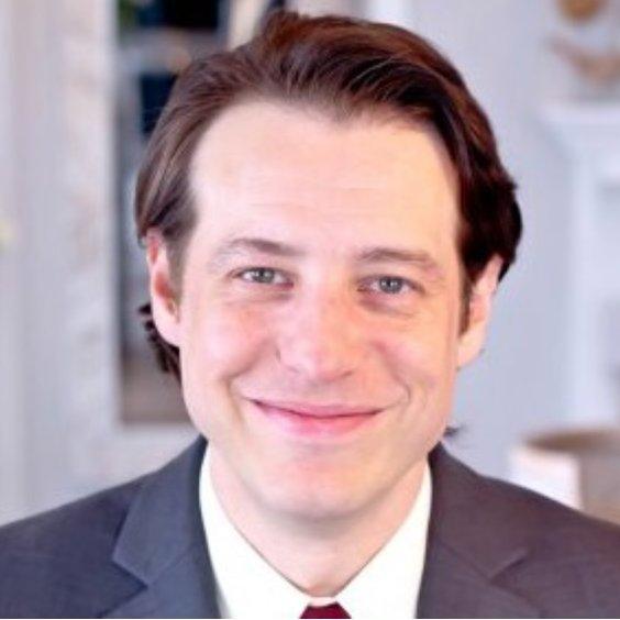 Real Estate Agent – Jonathan Wallace - Wallace Realty