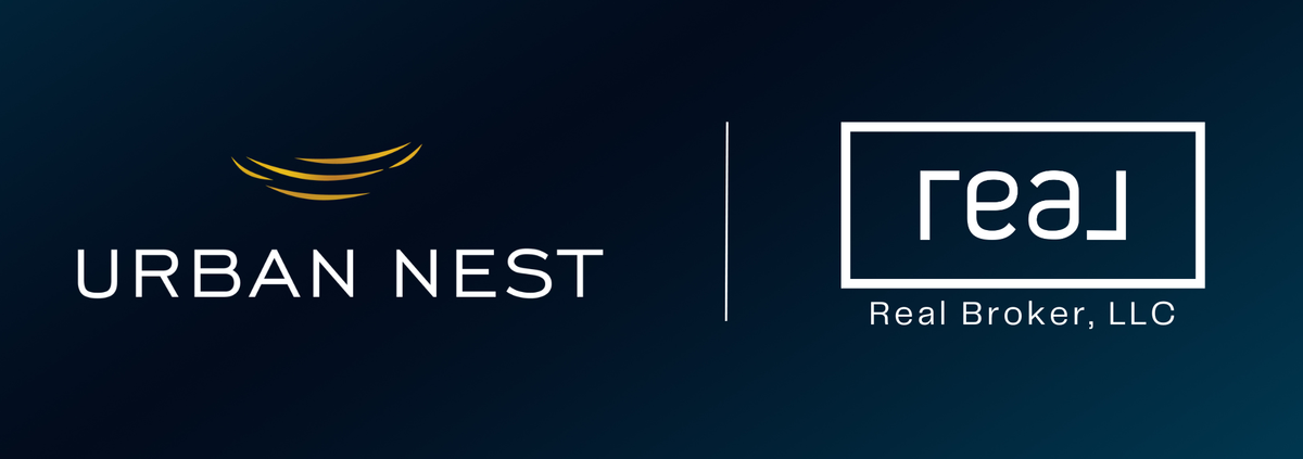 {{Blog Title}} - Gloria Maria Goodman - Gloria Maria Goodman