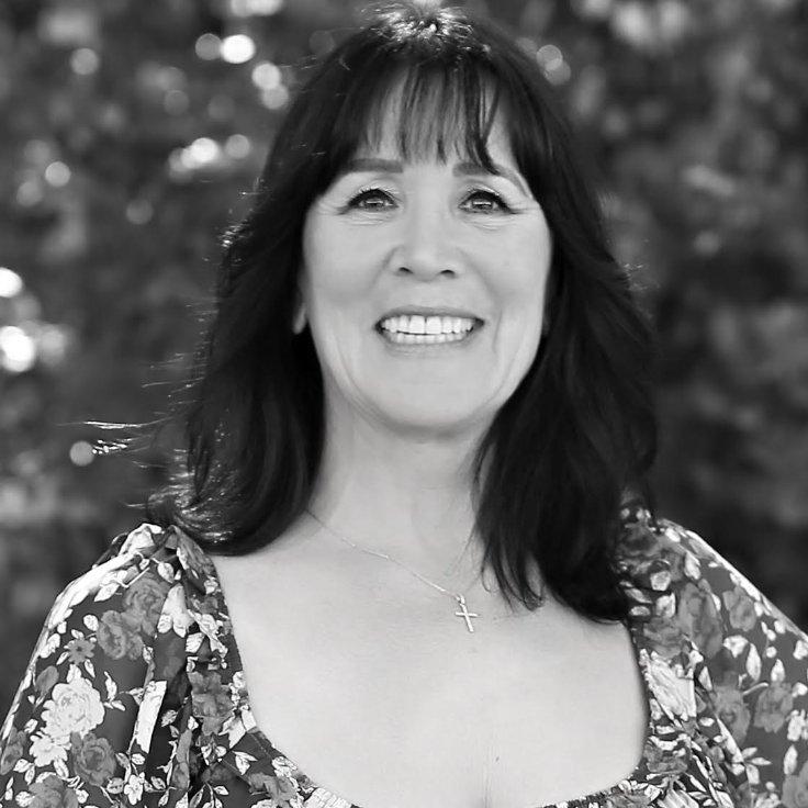 Real Estate Agent – Shelley Johnson - HomeBase Realty