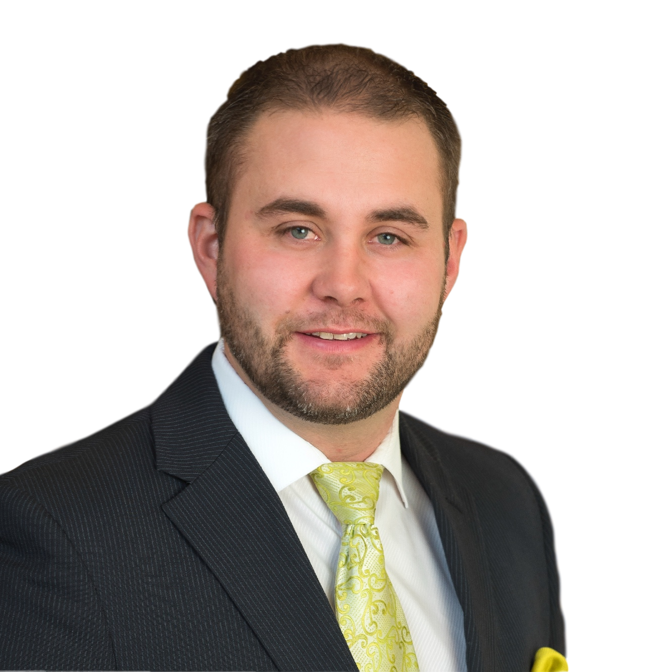 Real Estate - Ali Berry - Quest Realty