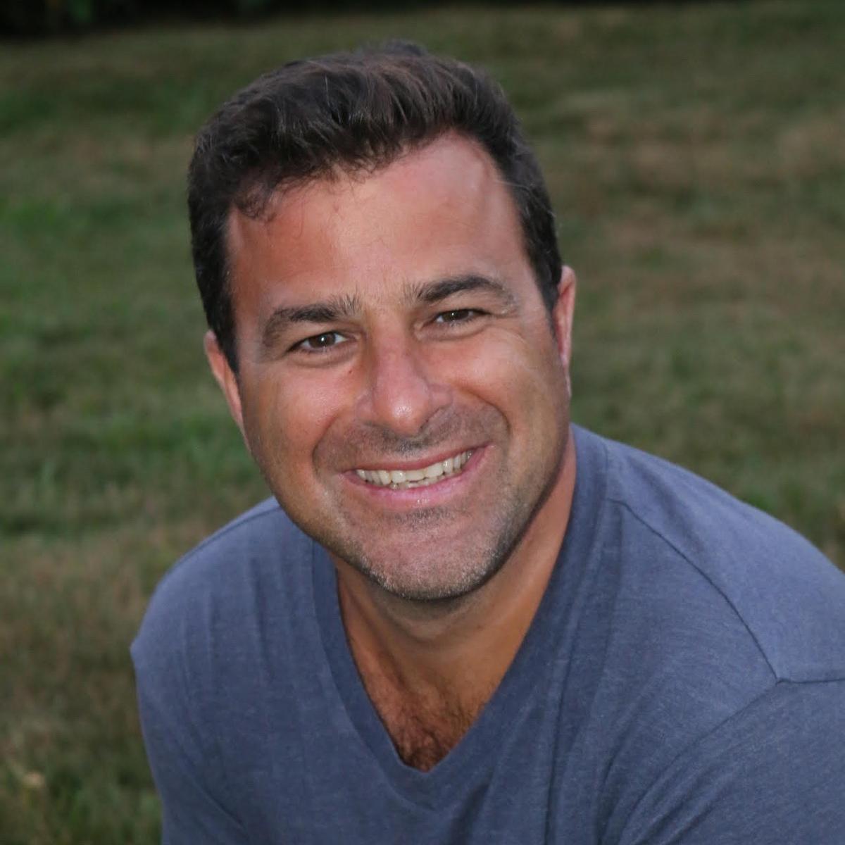 Real Estate Agent - Isaac Dweck - Cathy Ades Real Estate